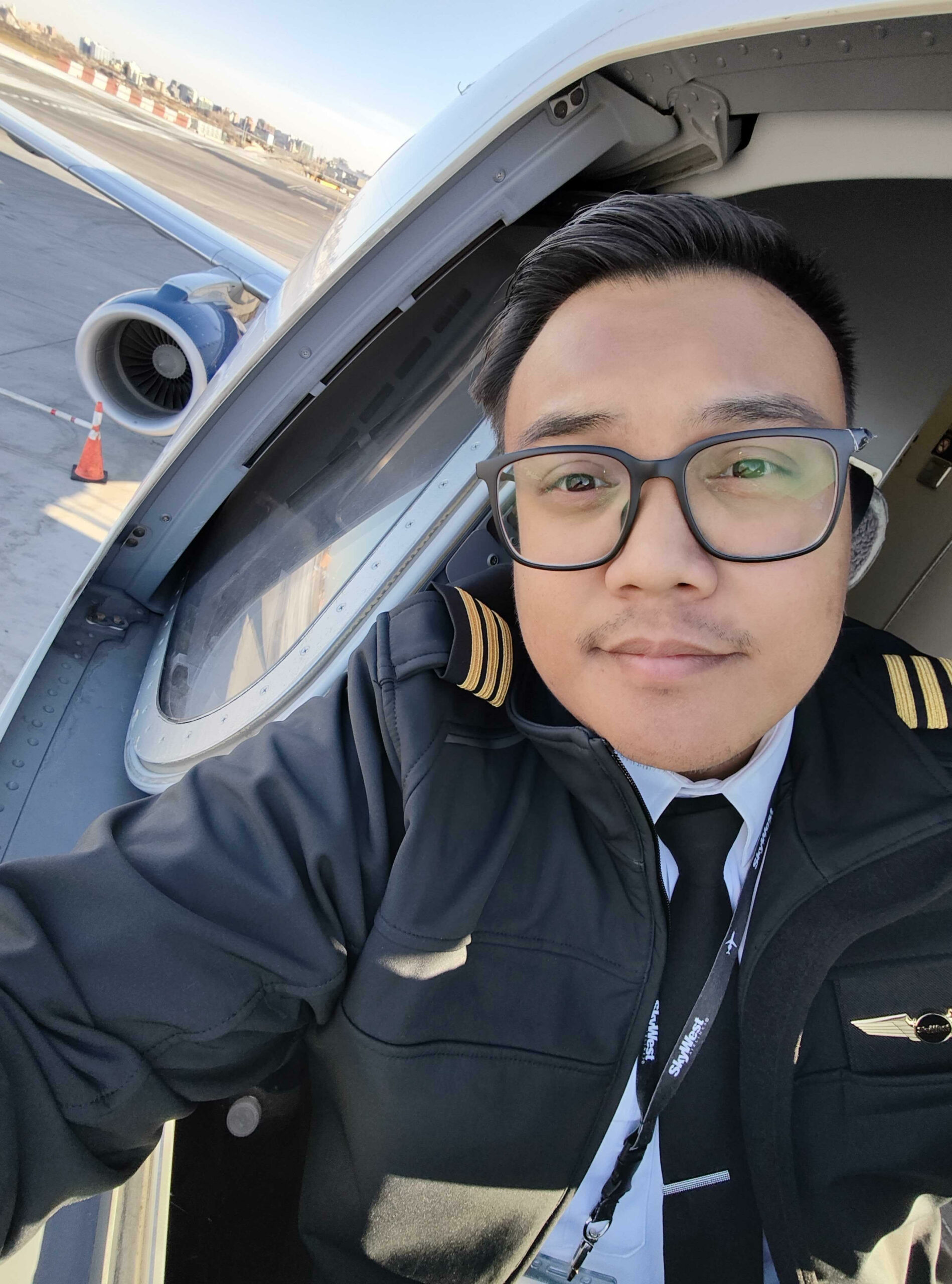 Commercial Pilot Salary Breakdown | Santa Monica Flyers